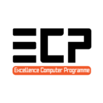 Excellence Computer & Digital Innovation Programme – ห้องเรียนพิเศษ ...