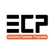 Excellence Computer & Digital Innovation Programme – ห้องเรียนพิเศษ ...