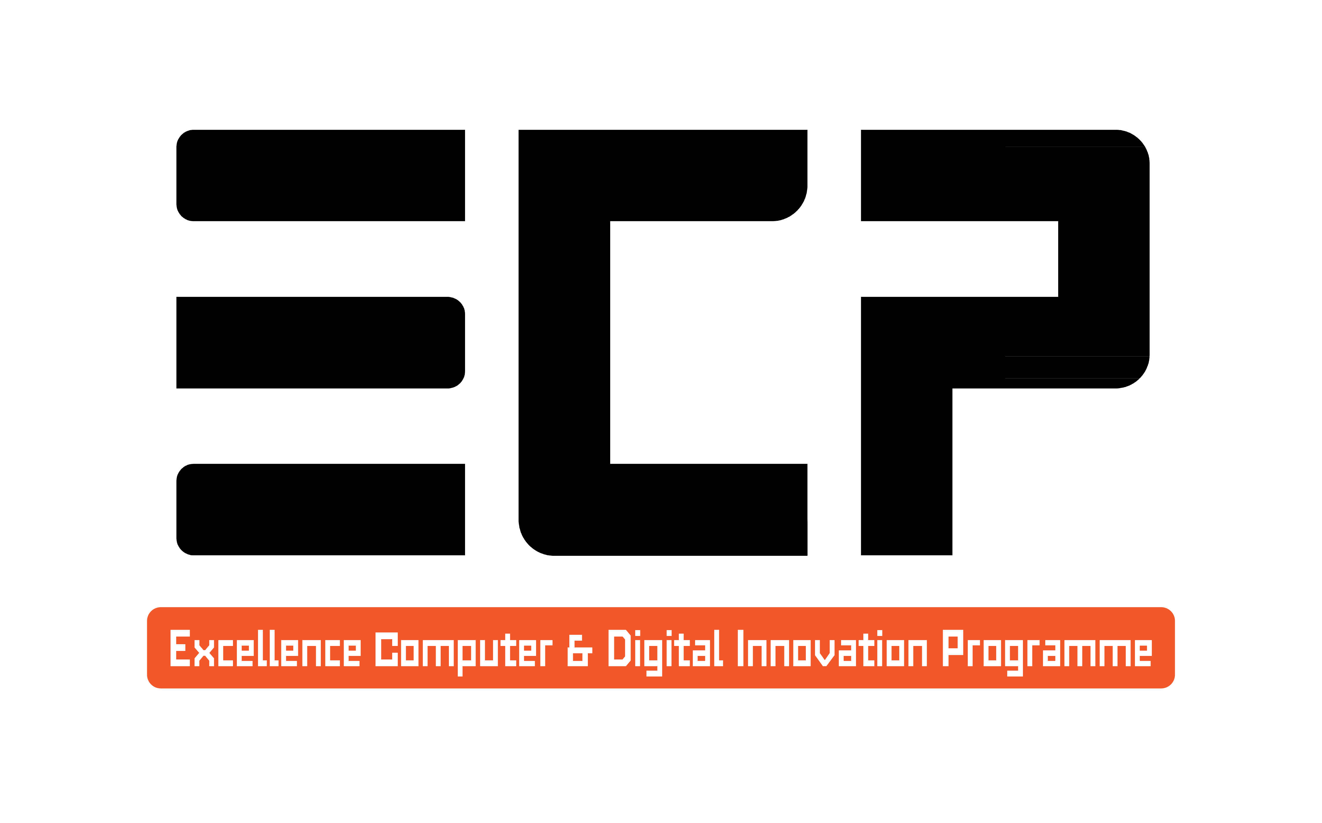 Excellence Computer & Digital Innovation Programme – ห้องเรียนพิเศษ ...